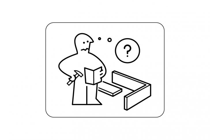 The IKEA Effect: How Effort Imbues Everyday Objects with Personal Value ...