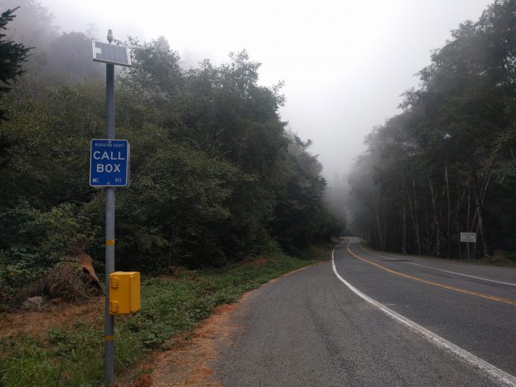 Emergency Telegraphs: Inside America's Historic Fire & Police Call ...