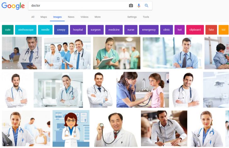 The Stethoscope - 99% Invisible