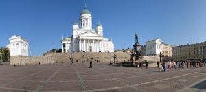 Pyrotechnic Fasteners: Explosive Bolts Help Get Ships Into Space & Back ...
