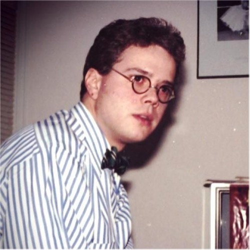 A 700-Foot Mountain of Whipped Cream - 99% Invisible