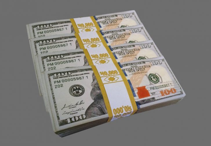 Money Makers - 99% Invisible