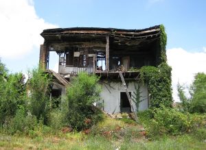 End of the Road for Botts' Dots: Round Markers Being Phased Out in ...