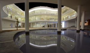 Pyrotechnic Fasteners: Explosive Bolts Help Get Ships Into Space & Back ...