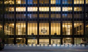 Sharrows: Shared Lane Markings for Street Cyclists May Hurt More than ...