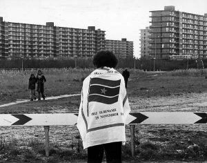 Pyrotechnic Fasteners: Explosive Bolts Help Get Ships Into Space & Back ...