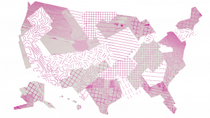 Pyrotechnic Fasteners: Explosive Bolts Help Get Ships Into Space & Back ...