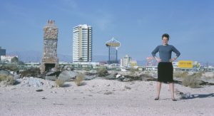 End of the Road for Botts' Dots: Round Markers Being Phased Out in ...