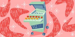 Firing Off Letters: The U.S. Postal Service's Cold War "Missile Mail ...