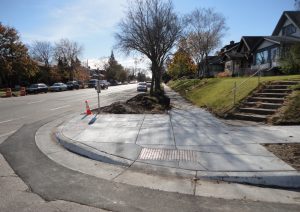 11 Feet, 8 Inches: Infamous “Can Opener” Bridge Continues to Catch ...