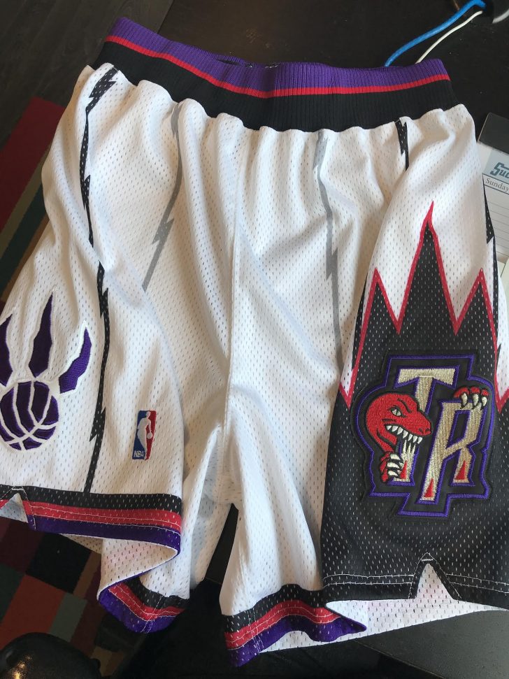 The Barney Design Redux - 99% Invisible