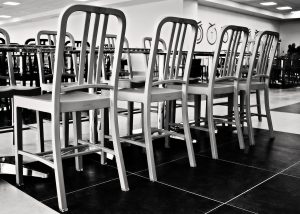 11 Feet, 8 Inches: Infamous “Can Opener” Bridge Continues to Catch ...