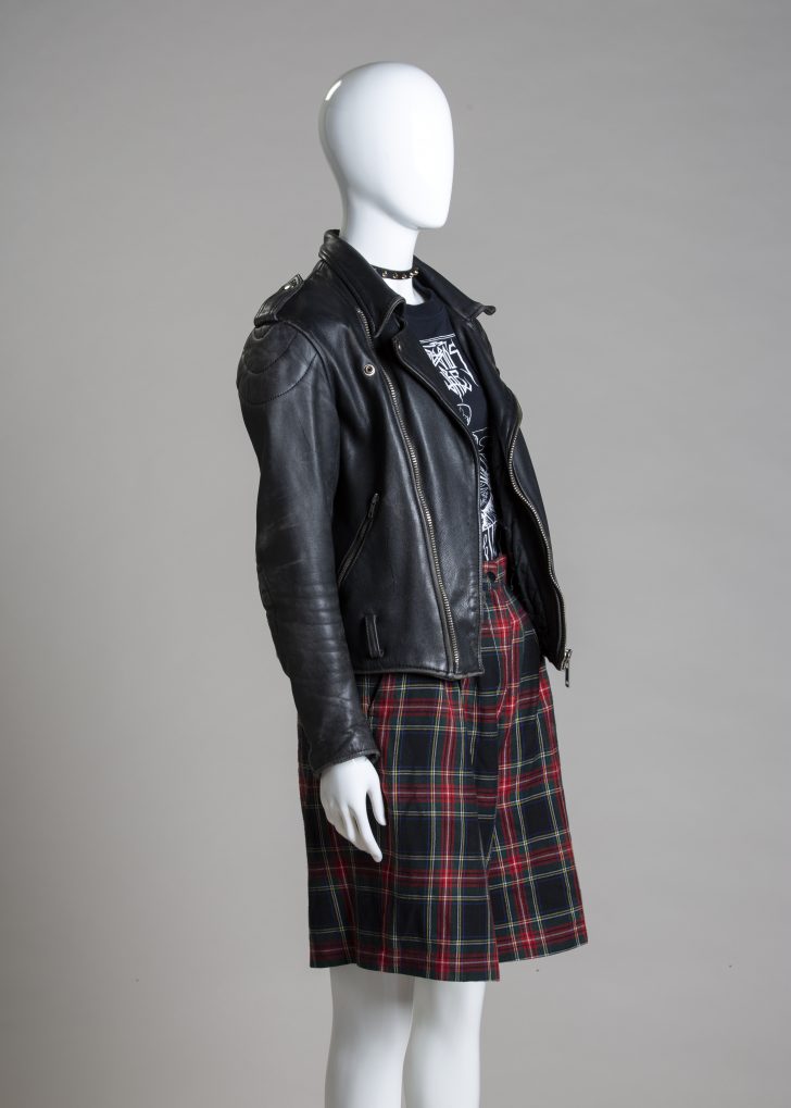 Plaid: Articles of Interest #2 - 99% Invisible