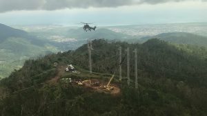 End of the Road for Botts' Dots: Round Markers Being Phased Out in ...