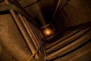 End of the Road for Botts' Dots: Round Markers Being Phased Out in ...