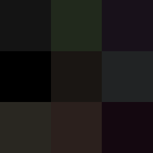 The Secret Lives of Color - 99% Invisible