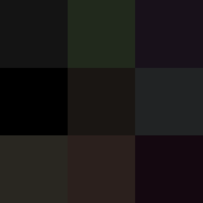 The Secret Lives of Color - 99% Invisible