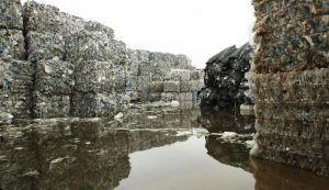 Train Set: Track Two - Page 2 of 6 - 99% Invisible