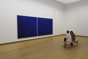 Mr. Yuk - 99% Invisible