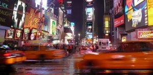 The Nazi Block - 99% Invisible