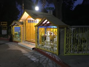 Mr. Yuk - 99% Invisible