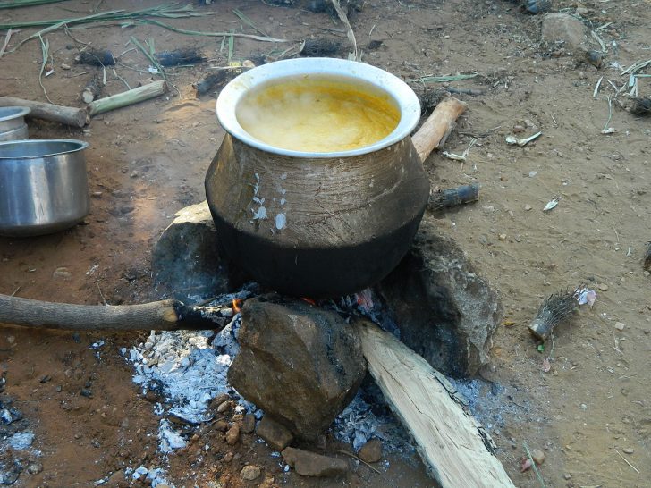 Invisible Women - 99% Invisible