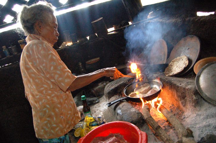 Invisible Women - 99% Invisible