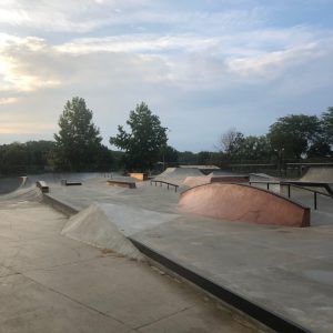 Pyrotechnic Fasteners: Explosive Bolts Help Get Ships Into Space & Back ...