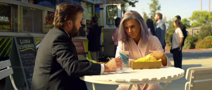 Jazz Cups: The Snazzy Paper Tableware Pattern that Encapsulates Early ...