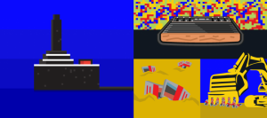 Pyrotechnic Fasteners: Explosive Bolts Help Get Ships Into Space & Back ...