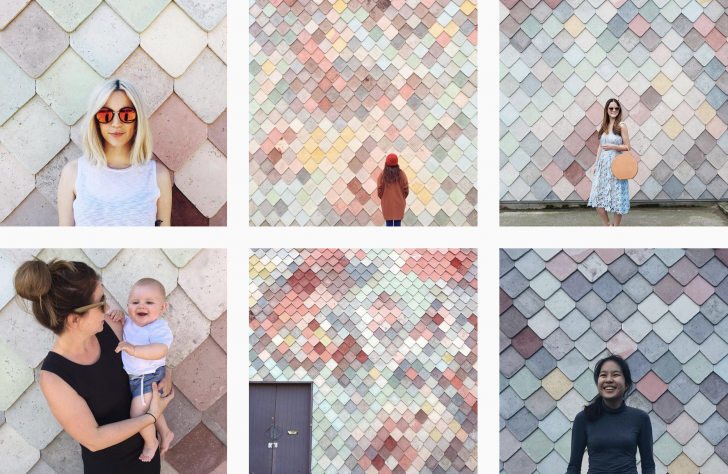 Instant Gramification - 99% Invisible