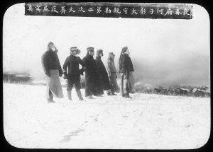 Pyrotechnic Fasteners: Explosive Bolts Help Get Ships Into Space & Back ...