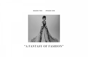 Curb Cuts - 99% Invisible