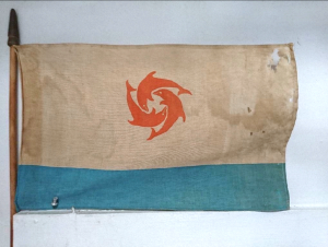 Pyrotechnic Fasteners: Explosive Bolts Help Get Ships Into Space & Back ...