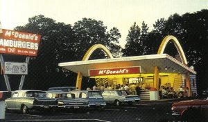 End of the Road for Botts' Dots: Round Markers Being Phased Out in ...