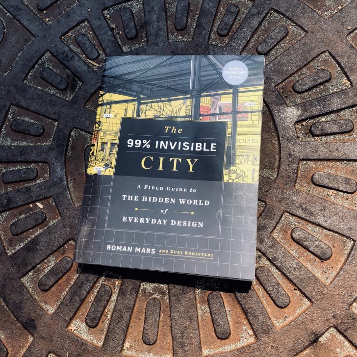 Freshly Minted: The 99pi City Pre-Order Coin Challenge [Update: Out of ...