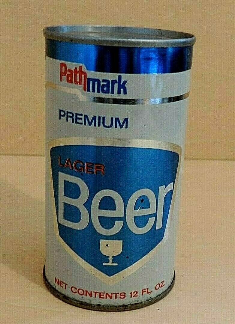 Podcast Episode - 99% Invisible