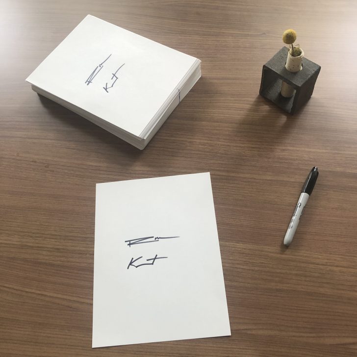 Limited Edition: Order Your Signed Copy of The 99% Invisible City - 99% ...