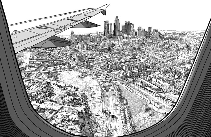 The 99% Invisible City: A Field Guide to the Hidden World of Everyday ...