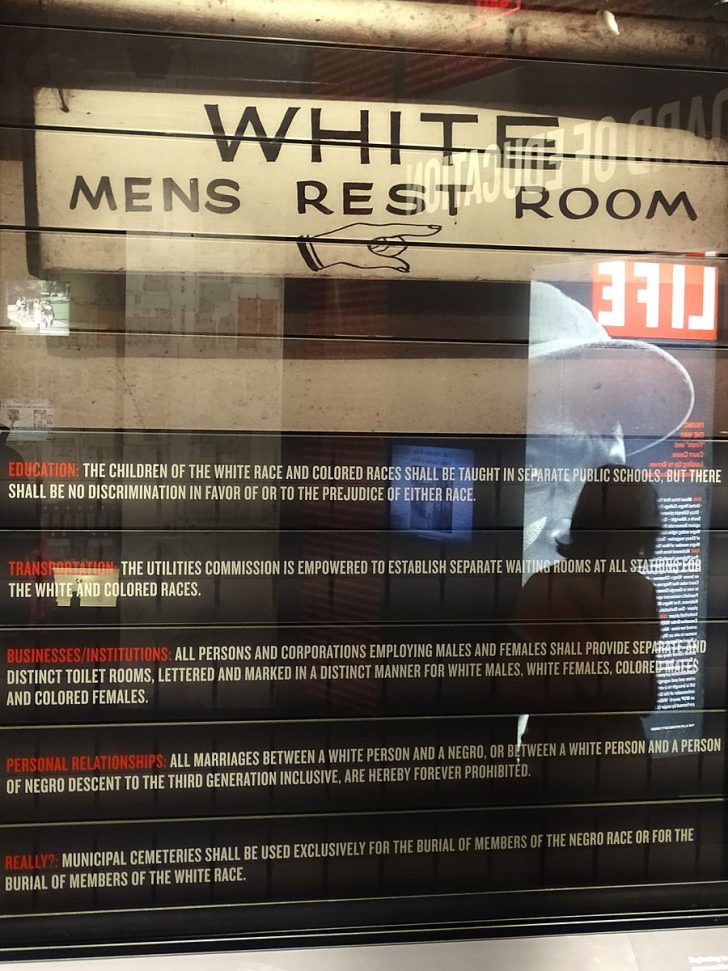 Where Do We Go From Here? - 99% Invisible