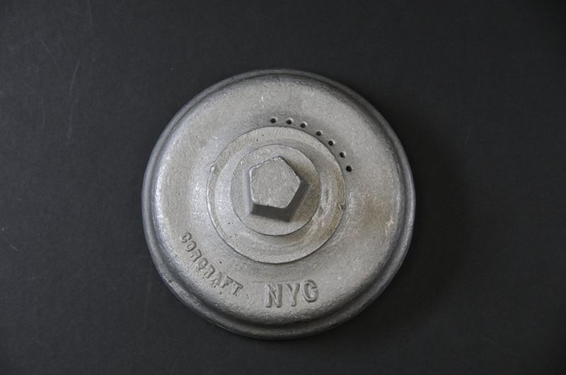 Refreshing Compromise: Fire Hydrant Spray Caps Help Citizens Cool Down ...