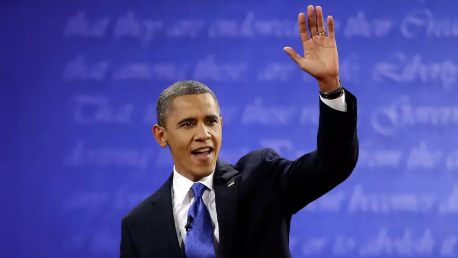 Left Behind: Persistent Frustrations in a World Designed for Right ...