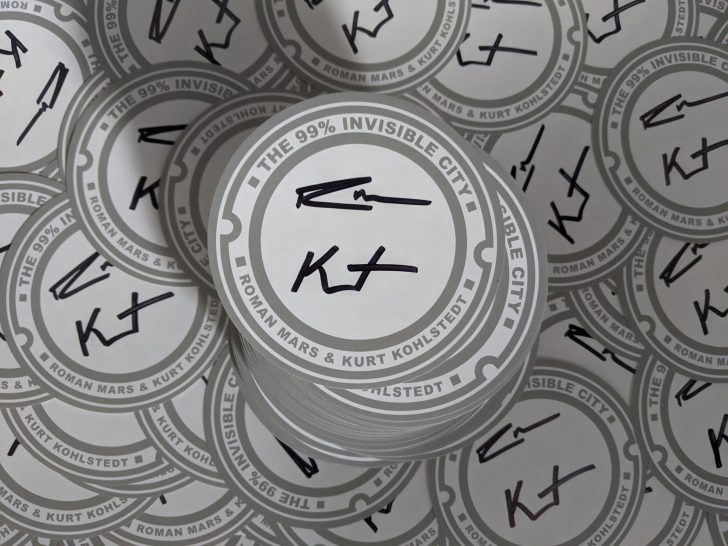 Happy Holidays! New Limited Edition Gift Bundles Now in the 99pi Store ...