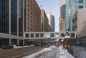 The Nazi Block - 99% Invisible