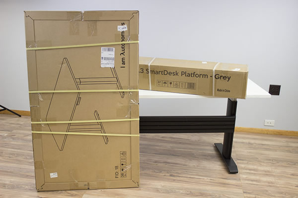 Consumer Camouflage: Clever Box Designs Go Beyond 'Handle With Care ...