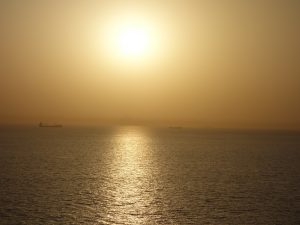 Curb Cuts - 99% Invisible