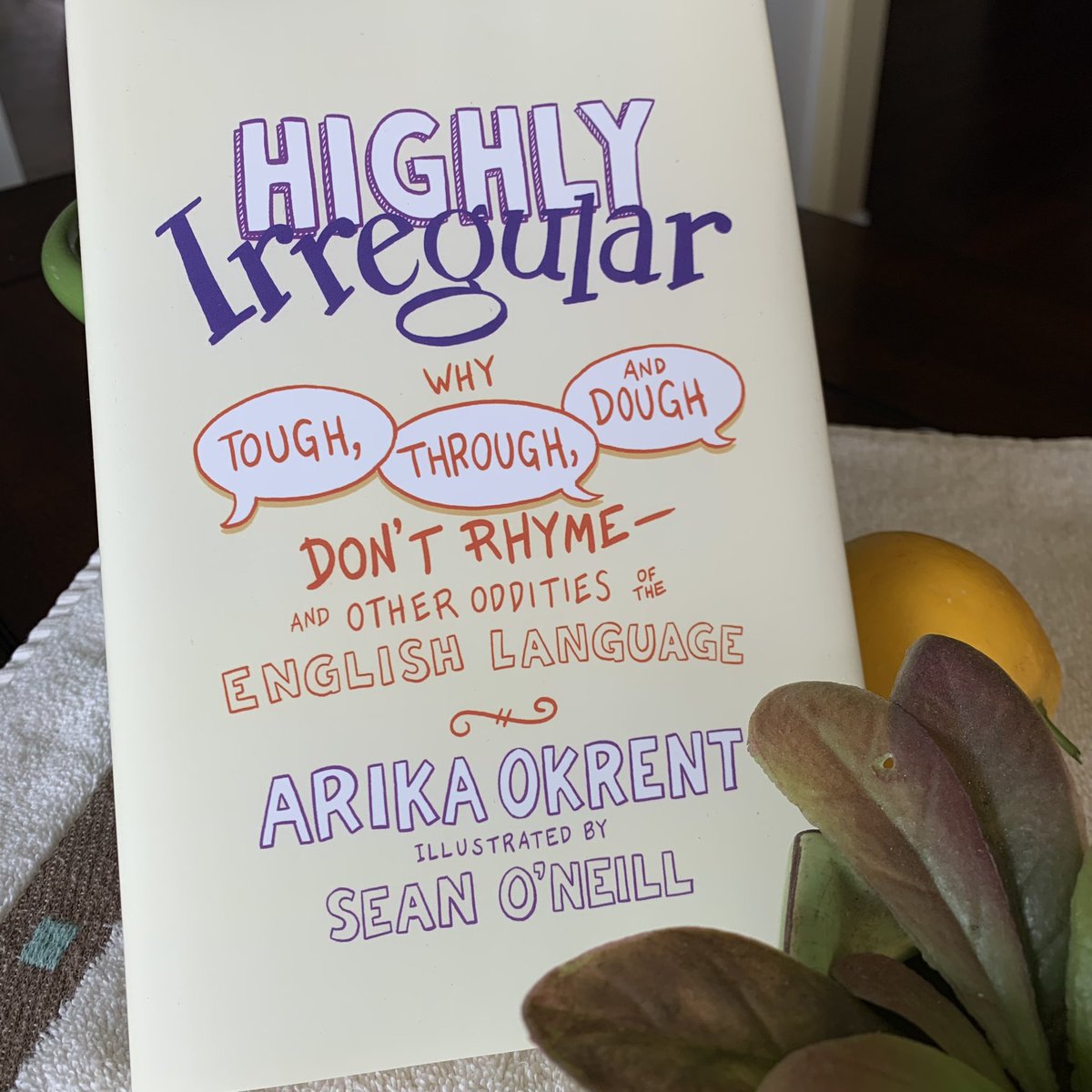 Corpse, Corps, Horse and Worse - 99% Invisible