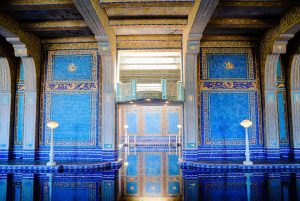 Pyrotechnic Fasteners: Explosive Bolts Help Get Ships Into Space & Back ...