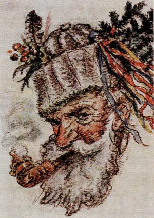 Pyrotechnic Fasteners: Explosive Bolts Help Get Ships Into Space & Back ...