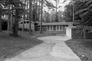 Pyrotechnic Fasteners: Explosive Bolts Help Get Ships Into Space & Back ...